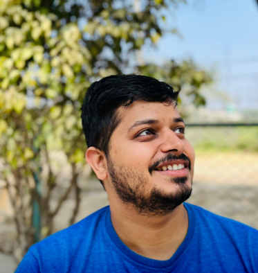 Setting Up PostgreSQL with TLS/SSL in Node.js | by Surya Pratap Singh Shekhawat | Medium