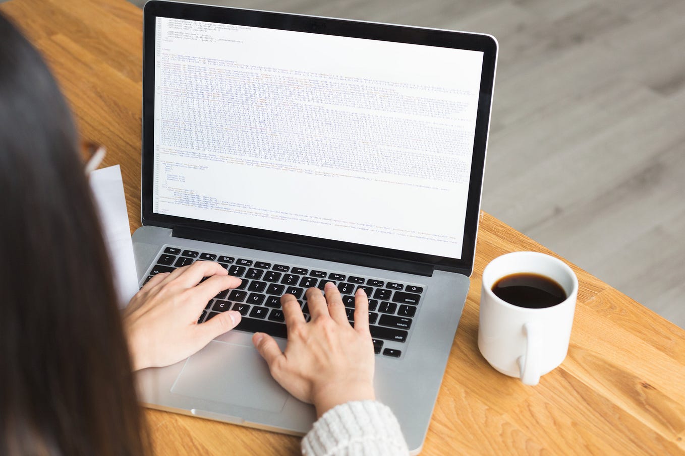 The Road to Python: Setting up a Python Development Environment | by ...