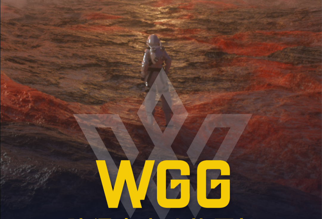 WGG introduction - WGG - Medium