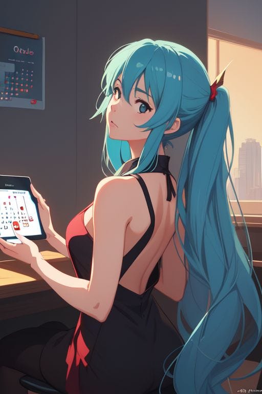 Enable seamless connectivity: Using SSH on Windows 11 with Putty, Git Bash and WSL2 — Part 1 ...