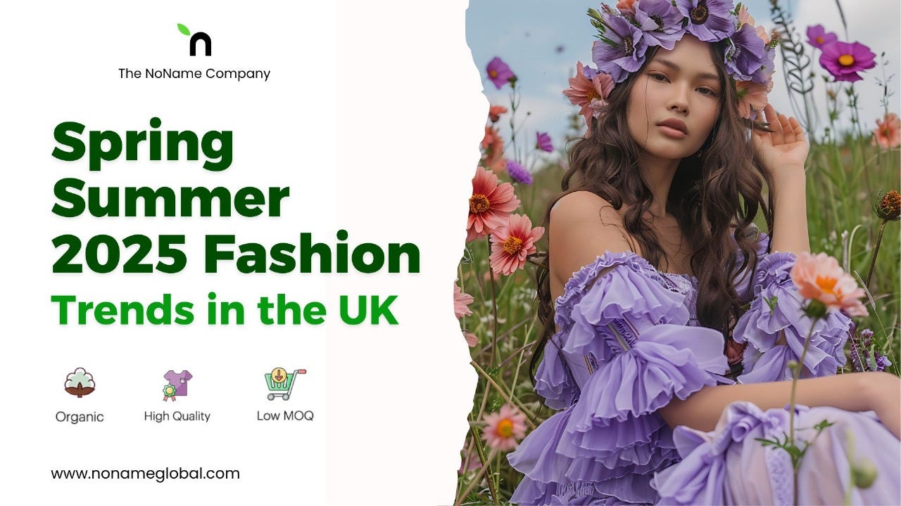 Aloe Vera Fabric: The New Trend in Fashion | by Shraddha Srivastava ...