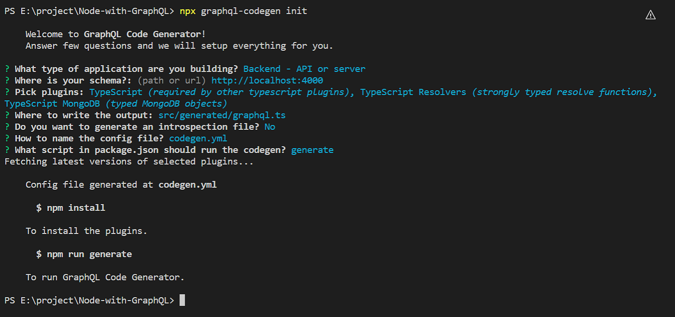 GraphQL with Subscription. What Is GraphQL Subscription? | by Dona | Medium
