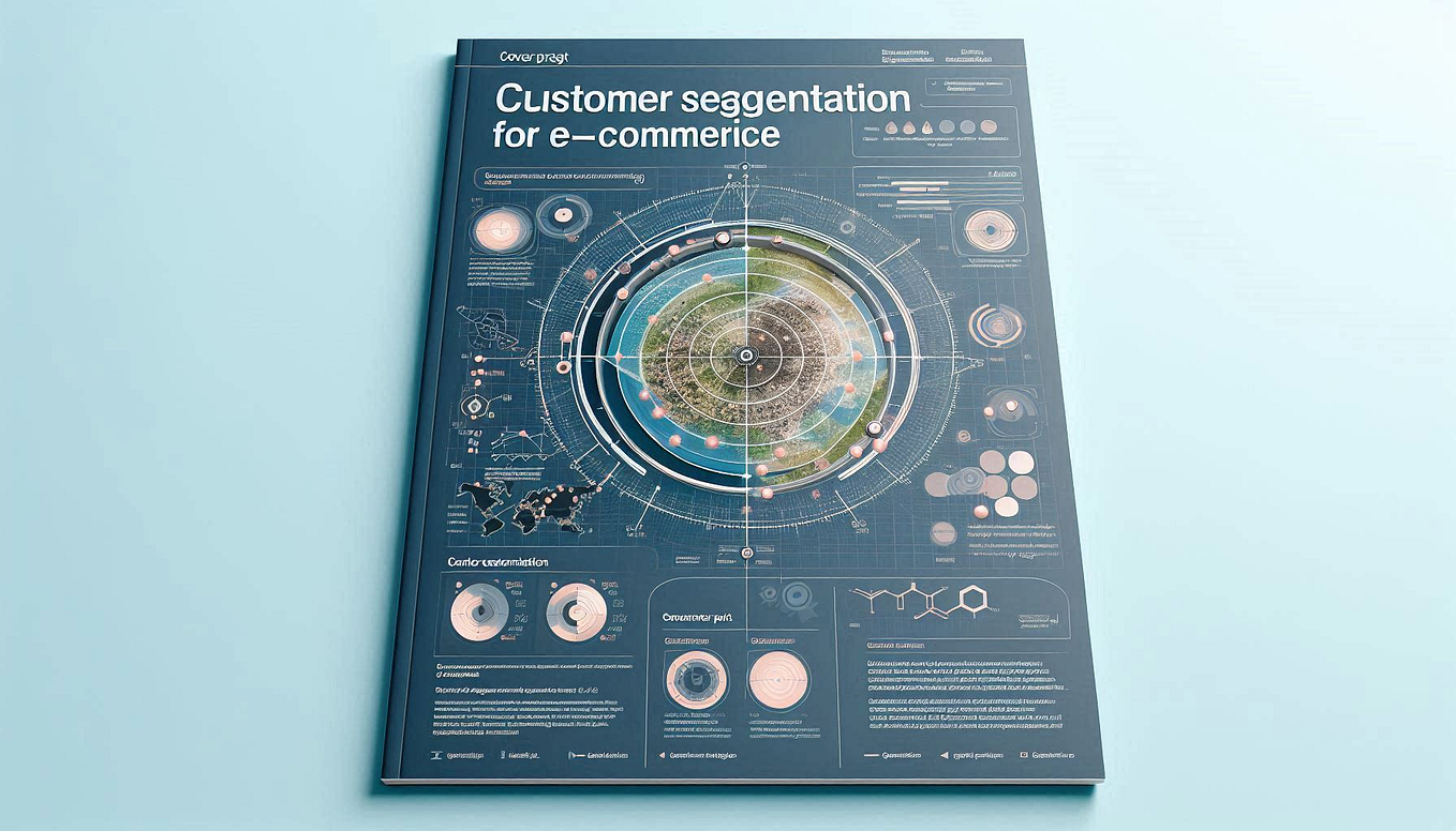 Customer Segmentation with Machine Learning: Targeting the Right ...