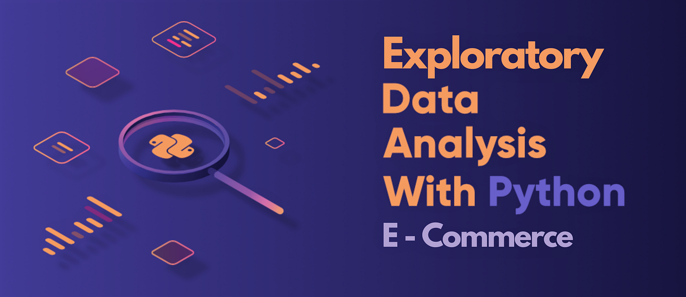 Shopping Data Analysis And Visualization | by Gokcencngz | Medium