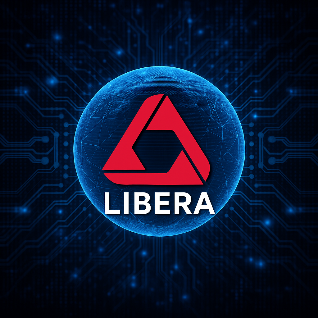 Thi project will be huge - GTech - Medium