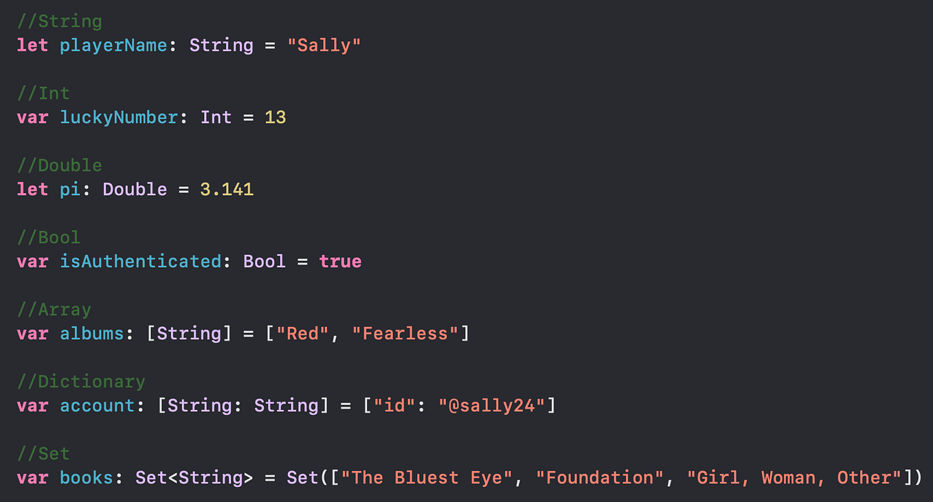 Using Third-Party Packages & Add Google Fonts in Flutter Projects | by Günseli Ünsal | Medium