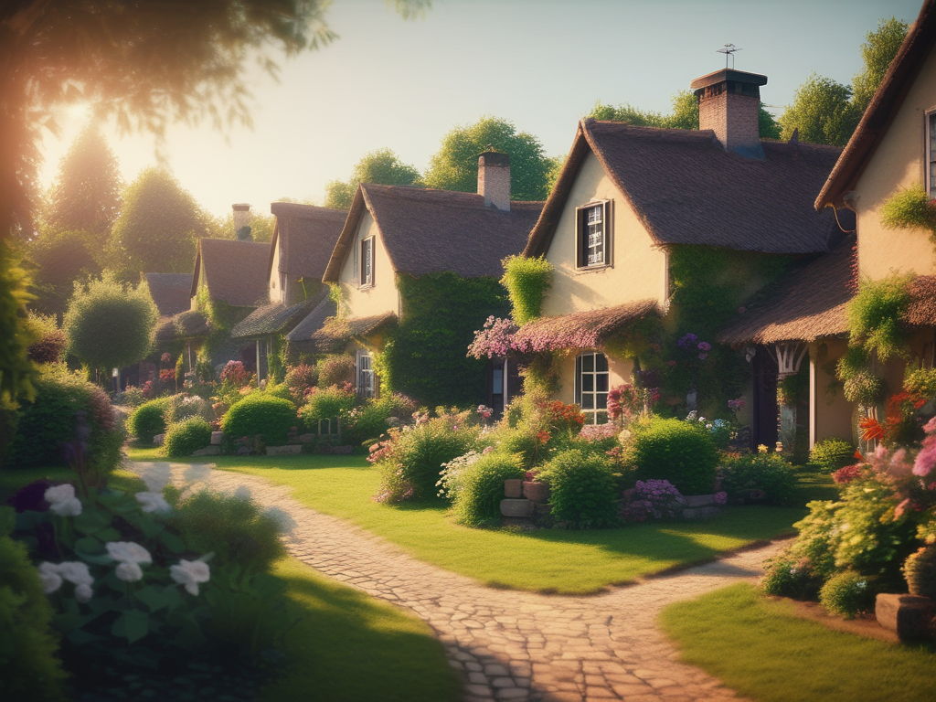 Exercise 2: Python for Data Analysis with Google Colab | by Ivan Naufal ...