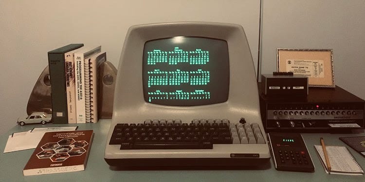 Visualize Your Codebase With Github By Zach Wilkins Medium