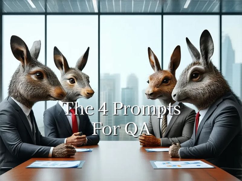 How to Write Technical Documentation That People Will Actually Read and ...