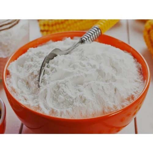 Hot Paper Gum Powder Manufacturer | by Starch Adhesive Manufacturer ...