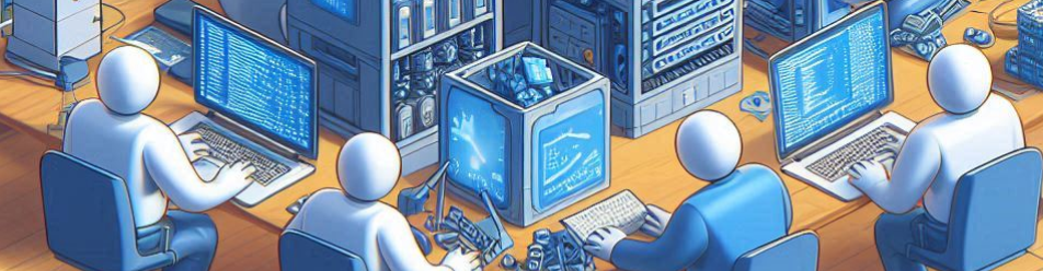 Azure Data Factory: Iterating Over Files Using ‘GetMetadata’ | by Yuliia Bielikova | Medium