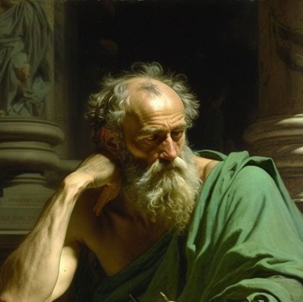 "The Importance of Variables in Programming: Managing Data, Improving Efficiency, and Creating ...