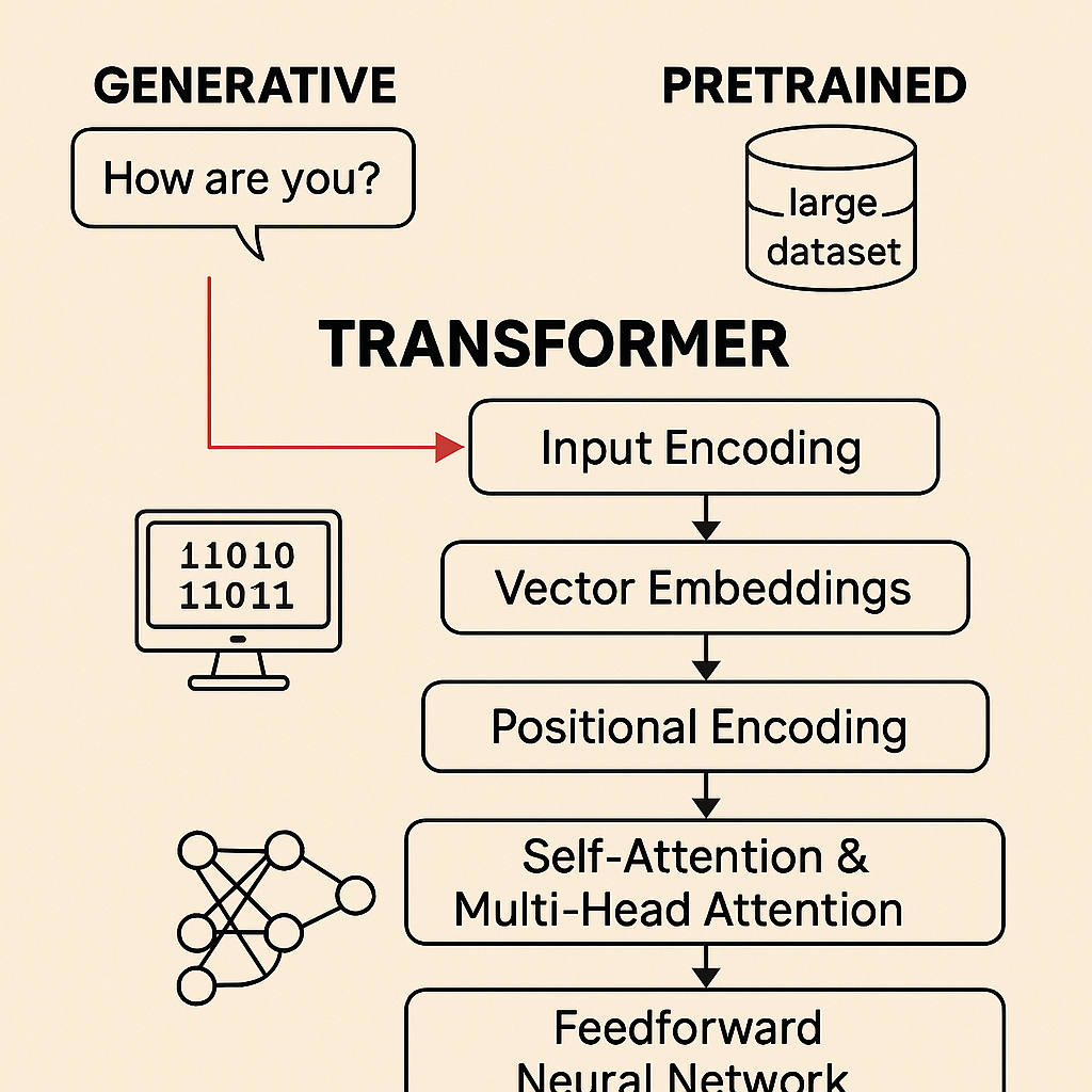 How to Generate PDFs with Puppeteer in Node.js: A Complete Guide for Developers | by Rakesh BM ...