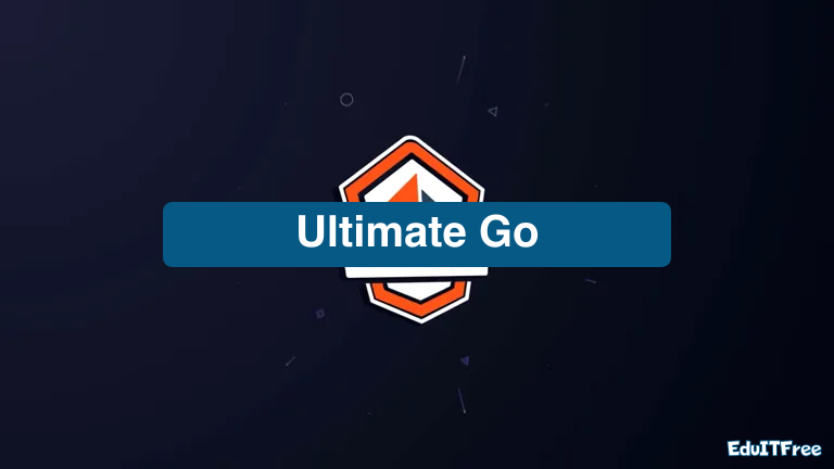 Unlock the Potential of Next.js 13 for FREE: Dive into the Ultimate Guide! | by Patricia ...