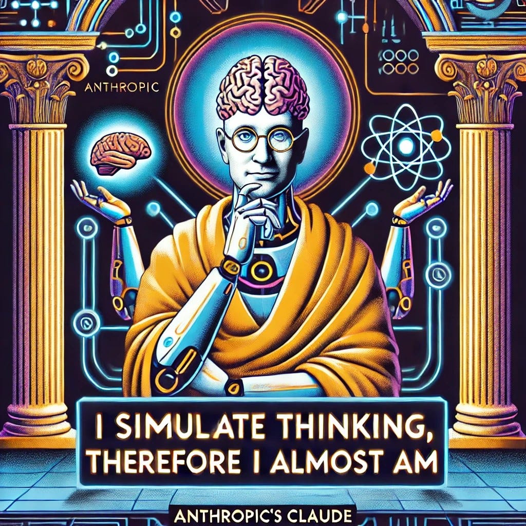 4 Key Lessons From The Geek Way. In his new book, MIT’s Andrew McAfee… | by MIT IDE | MIT ...