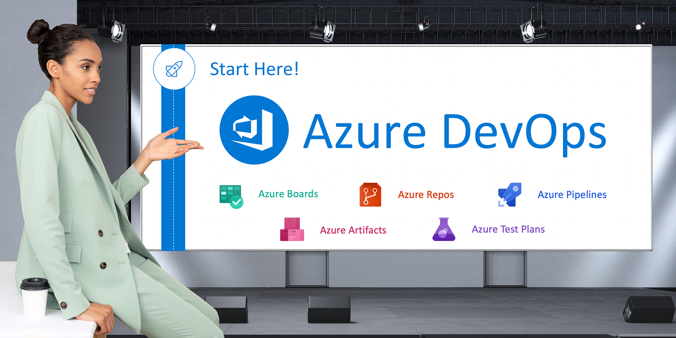 An Overview of Azure Integration Services | by Marcello Marrocos ...