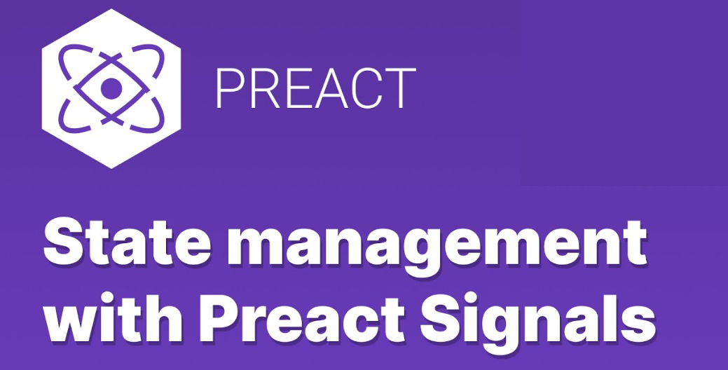 Replace react useState with useSignal hook for taking multiple benefits | by Gopesh Jangid | Medium