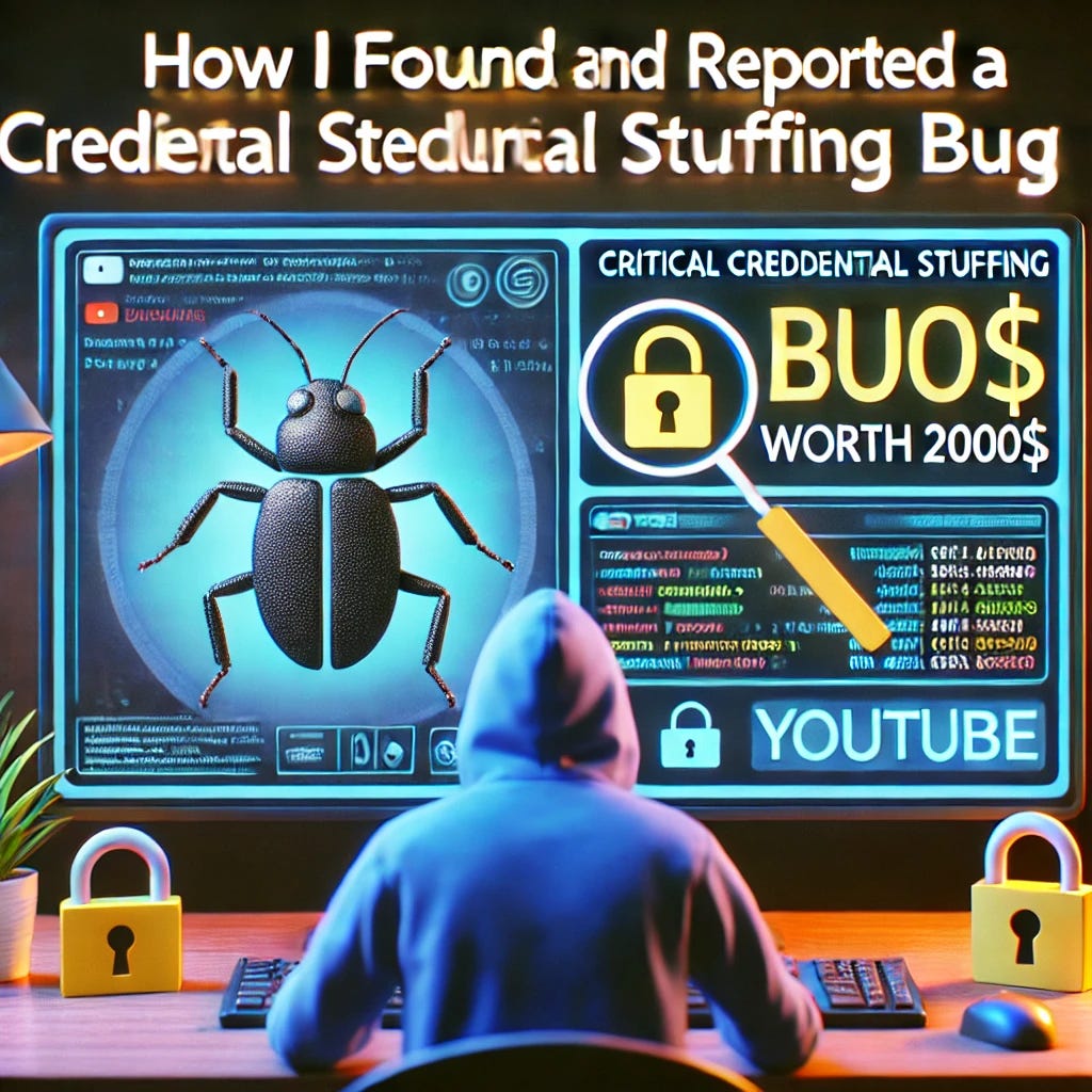 How I Hacked the Delhi Metro (Twice!) — A Journey from Curiosity to Responsible Disclosure | by ...