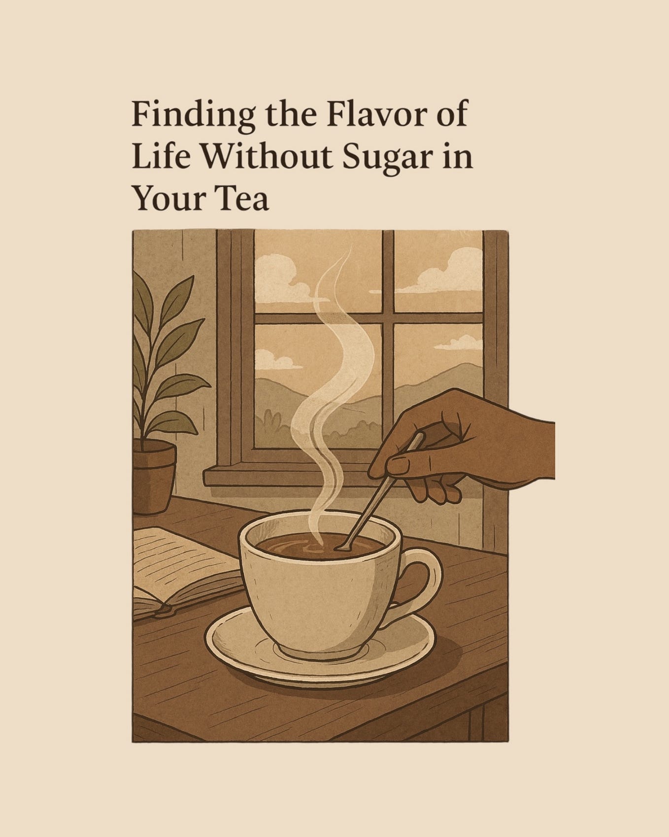 Explaining Interfaces In C Oop Medium