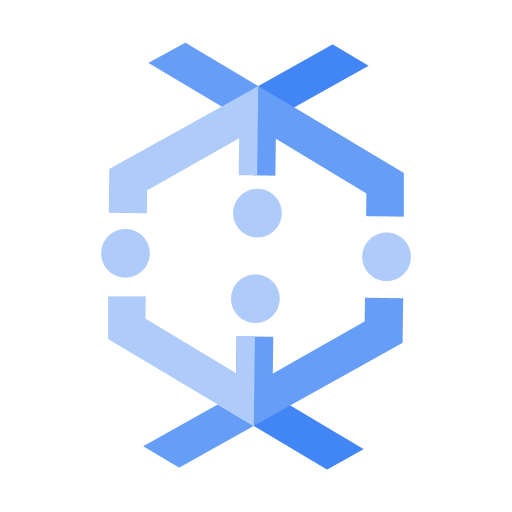 How To Run A Pyspark Workload On Dataproc And Dataproc Serverless In Gcp By Abhishek Pratap