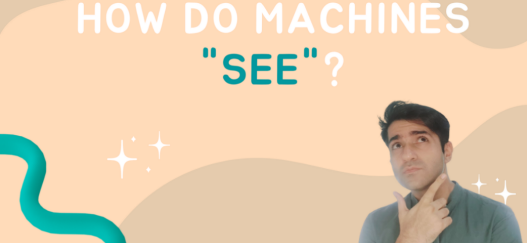 From Pixels to Masterpieces: Exploring the Creative Potential of AI Art Generation and its ...