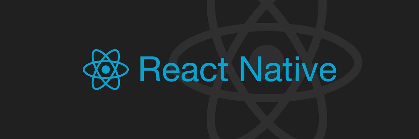 Files and folders in React Native project | by Reshaka Weerasinghe ...