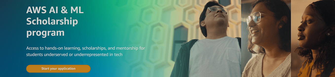 Win AWS DeepRacer League Student | Reward function Example | Medium