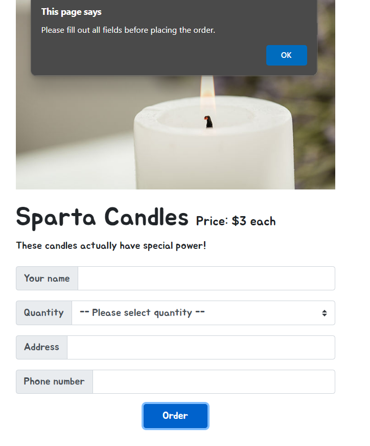 Sparta Week 1 [TIL]. What made you to join Sparta Coding… | by Karan s ...