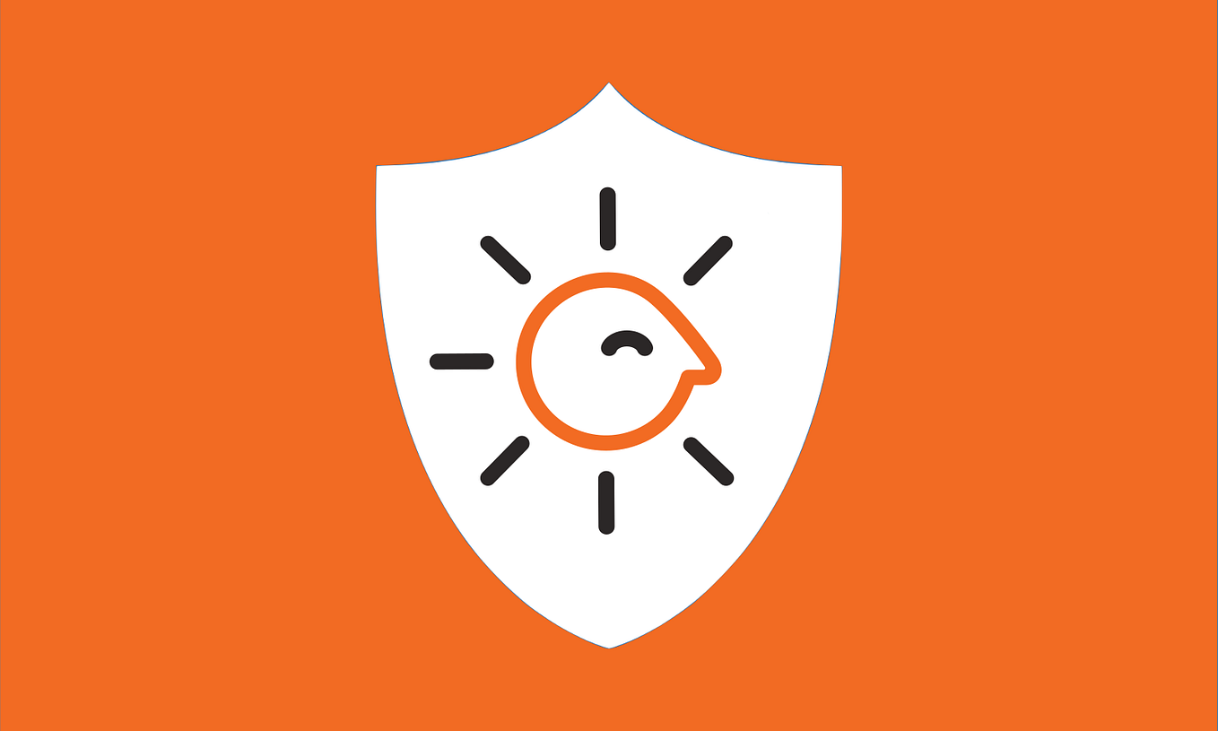 A New Agile Guild Model. Agile guilds have gained popularity in… | by ...