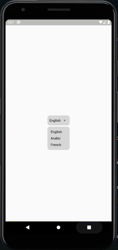 How to use TLS/SSL in Flutter with Dio | by Mohamed Malkia | Medium