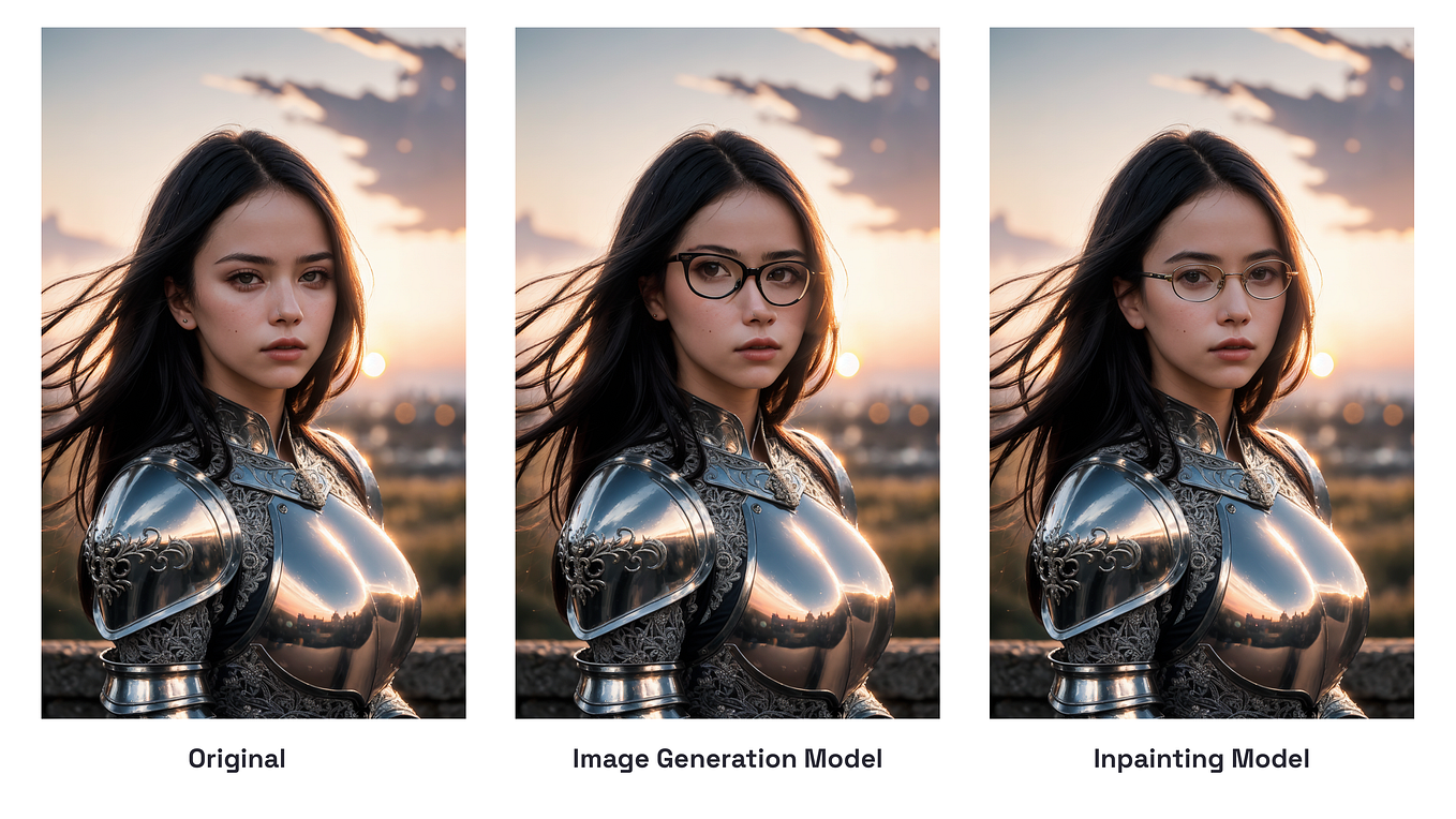 Visualizing Neural Networks using Saliency Maps in PyTorch | by Aditya Rastogi | DataDrivenInvestor
