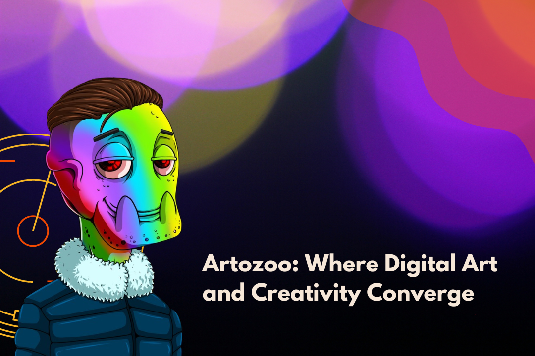 Shadbase: Exploring the Boundaries of Art and NFTs | by Jackjones | Medium
