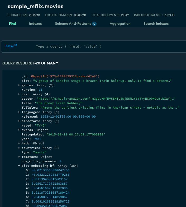 Using Ollama to self-host LLMs. Self-hosting your own LLM solution has… | by Mehran Ghamaty | Medium