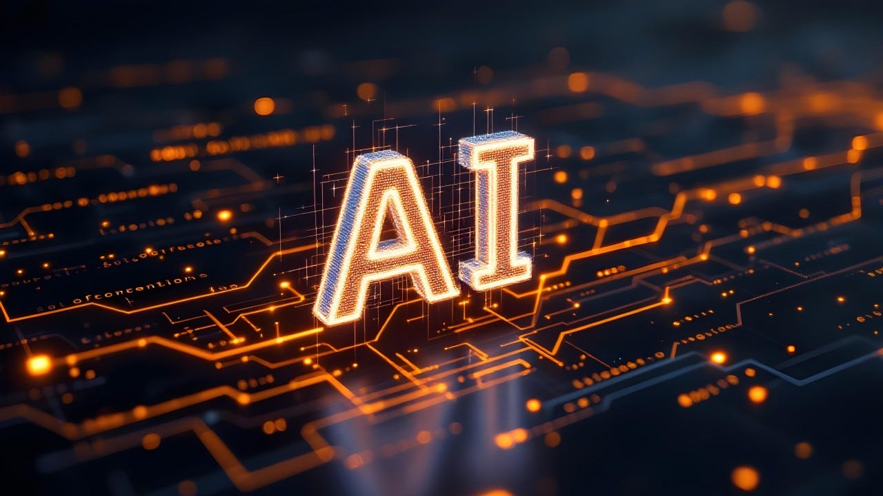 Installing python 3.9 on Ubuntu (Linux) - Sujeeth Kumaravel - Medium