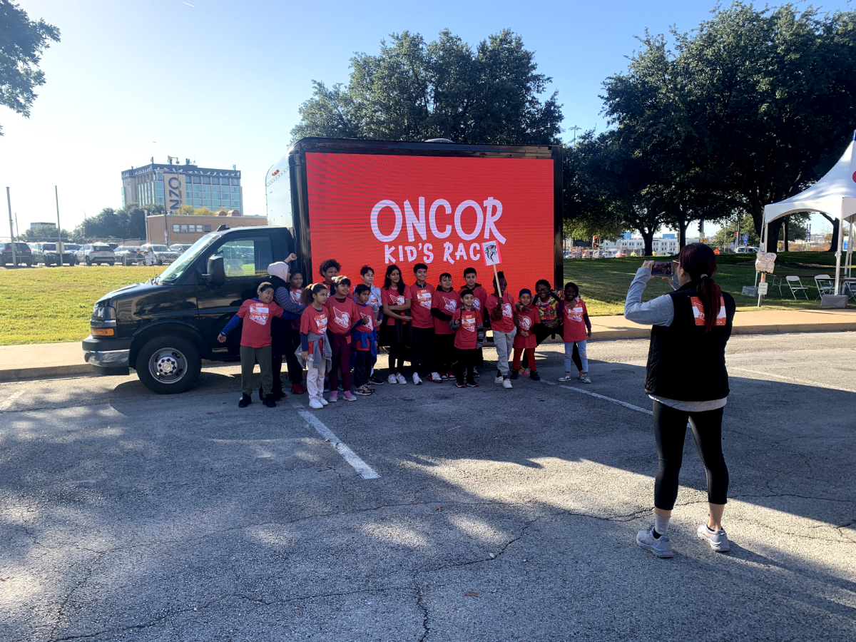 What Is Programmatic OOH? A Beginner’s Guide to Outdoor Digital Advertising | by Bulldog Mobile ...