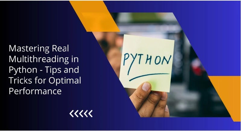 Building A Strong Online Brand Identity: Tips And Examples | by Aaks ...