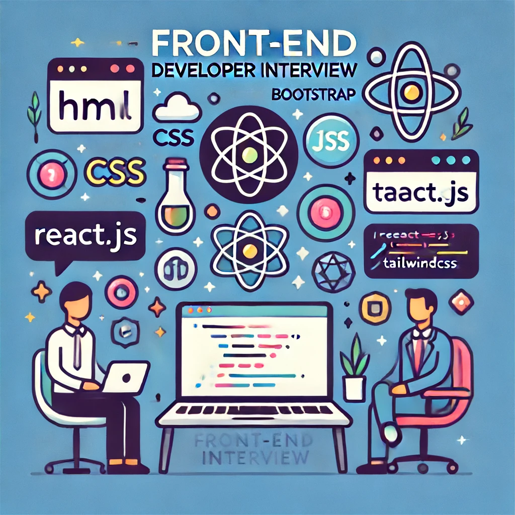Java Backend Developer Mülakat Soruları ve Cevapları | by Özkan CEYHAN | Software Developer | Medium