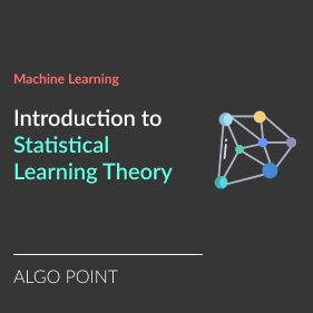How to create a Slideshow/Carousel using HTML, CSS & JS. | by AlgoPoint | Medium