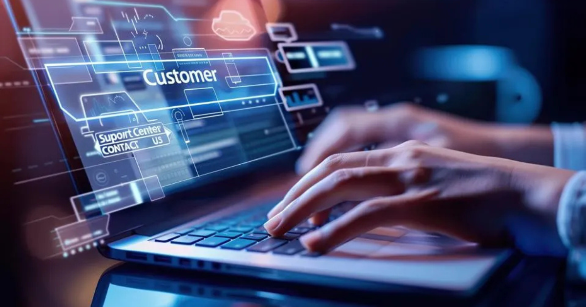 Paid vs. Free AI Tools: Which One Should You Choose? | by Siddique Akbar | Sep, 2024 | Medium