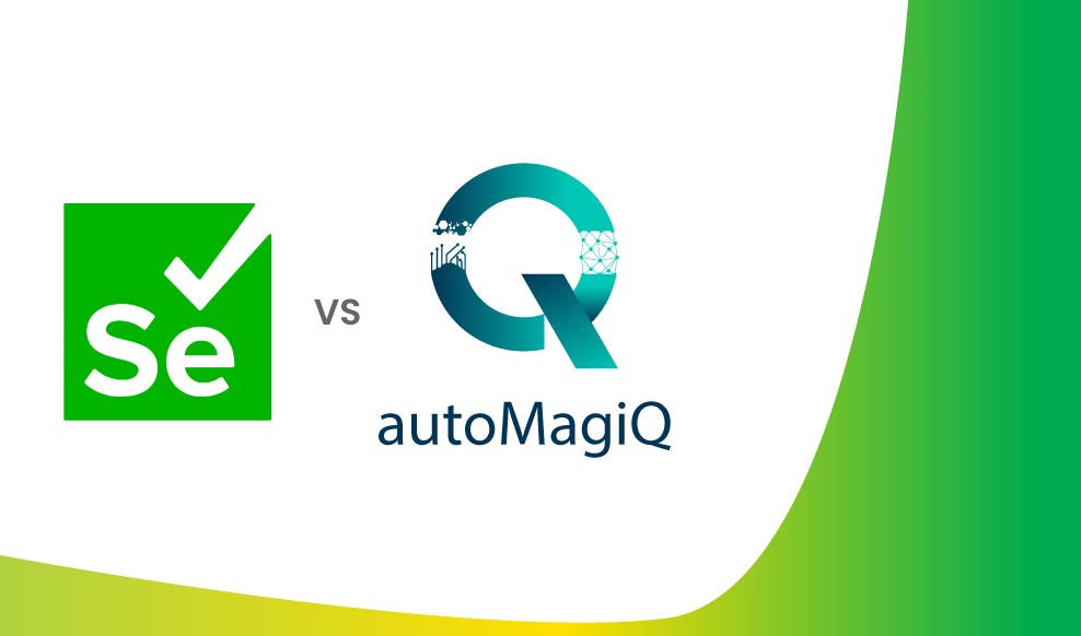 Low Code Vs No Code Vs Pro Code What Sets Them Apart By Next Gen Medium