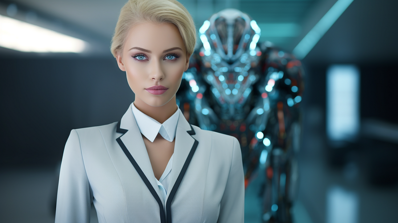 Embracing Cyberalism: Navigating the Path to Prosperity in the ...