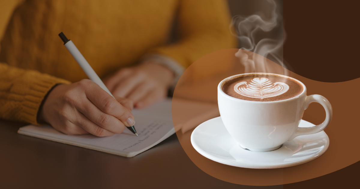 OLS Regression In Depth Python Tutorial | by Robert Campbell | Medium