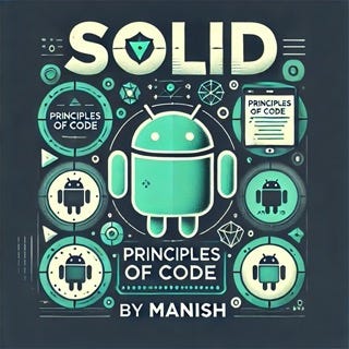 KSP and KAPT in Android: Annotation Processing for Kotlin | by Manish Kumar | Oct, 2024 | Medium