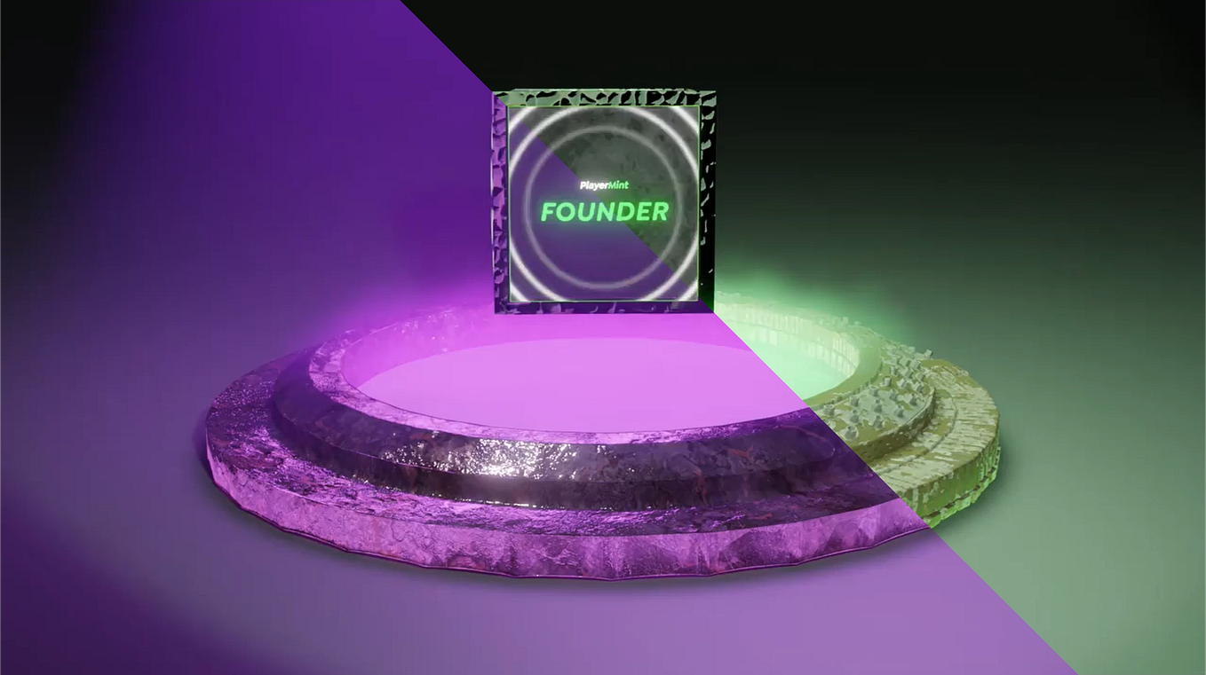DLT Use Case: Binance. Hey all and welcome to this weeks use… | by ...