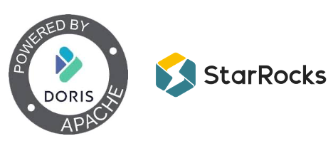 The use and principle of SeaTunnel StarRocks connector | by Apache ...