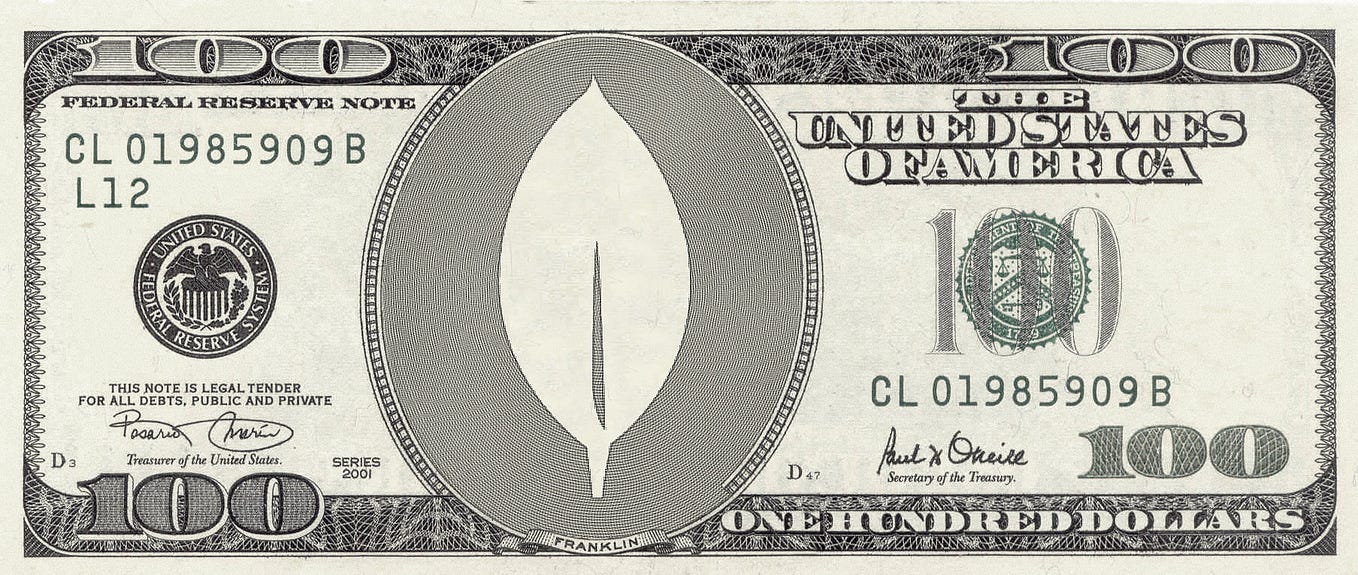 MongoDB Schema Design. Designing a schema in MongoDB, despite… | by ...