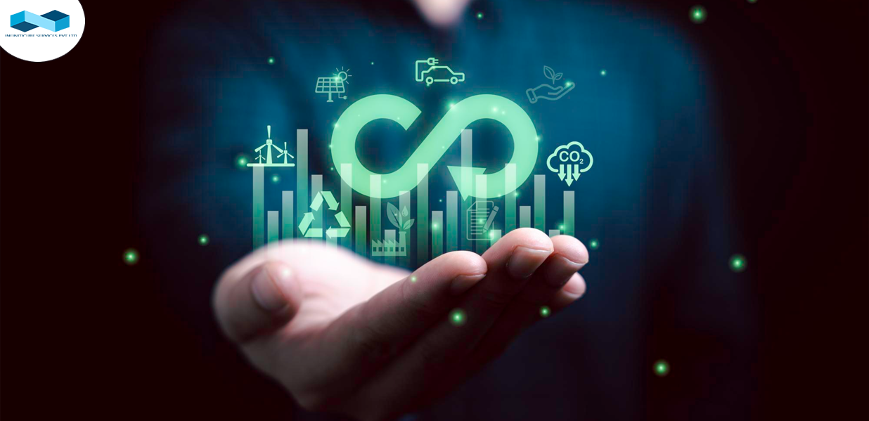 IoT in Construction for Environmental and Structural Monitoring | by Balbir | Infiniticube | Feb ...
