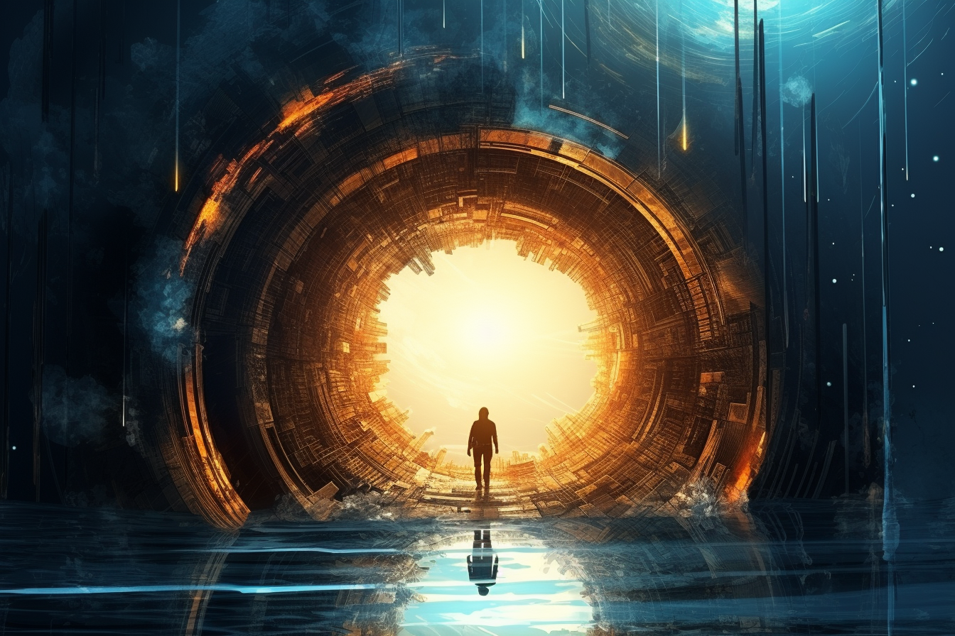 Mastering VisionCamera in React Native: Advanced Techniques for Android and iOS — Part II | by ...