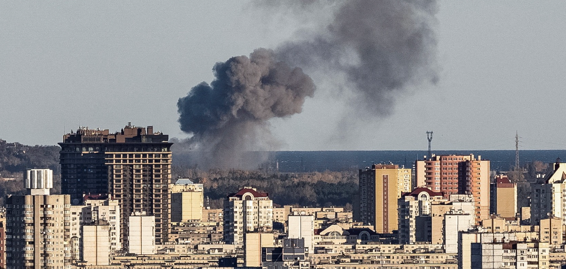 Power Of Text Comparison In Python — A Journey Of Cosine Similarities By Mohammad Ahmed Medium