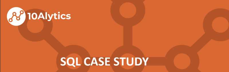 The basics of data modeling in business intelligence | by Gad August ...